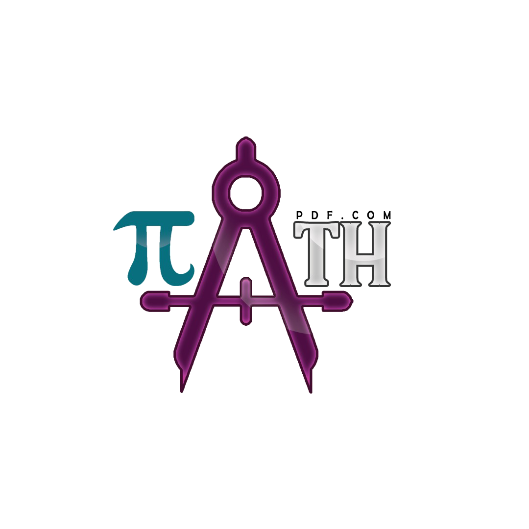 Cours, exercices et devoires de mathématiques en ligne et en format PDF ...